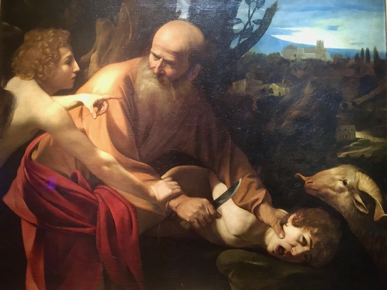 What is Ancient Literature?